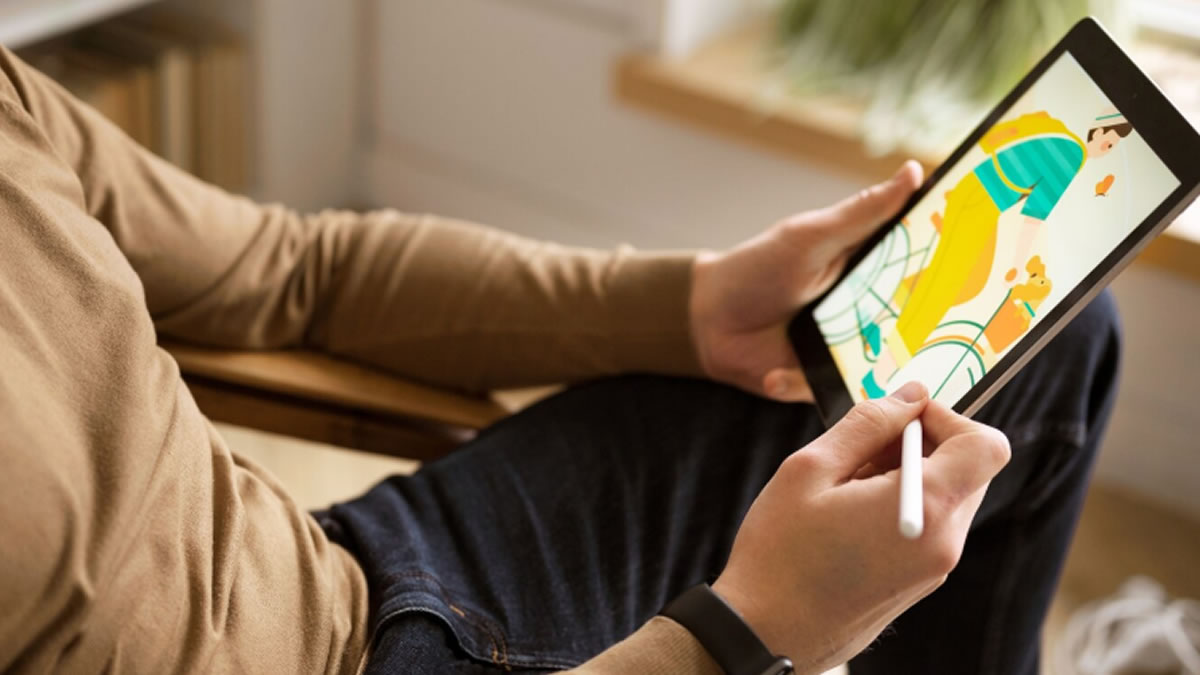 iPad vs Tablet Android: qual compensa mais em 2025? - Multidea