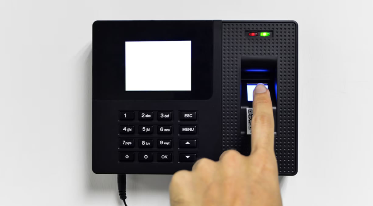 Vantagens do discador automático para empresas que buscam eficiência no ...